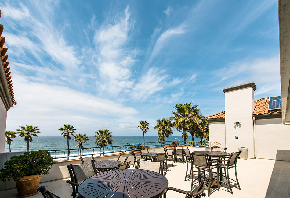 Gallery – Tamarack Beach Resort and Hotel