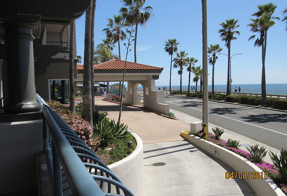 Gallery – Tamarack Beach Resort and Hotel